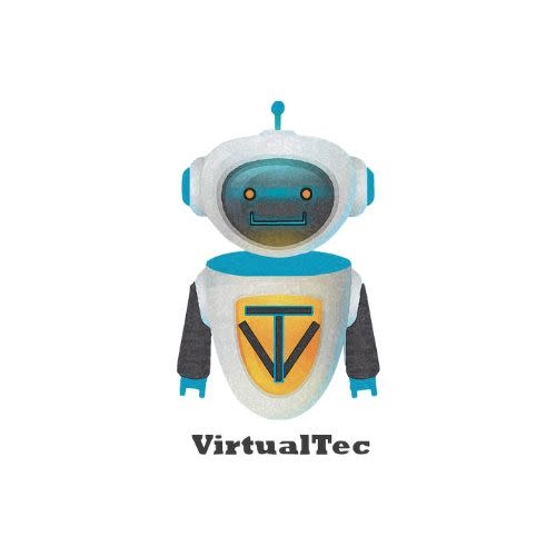 1000 Piezas Lego Compatible - VirtualTecGT