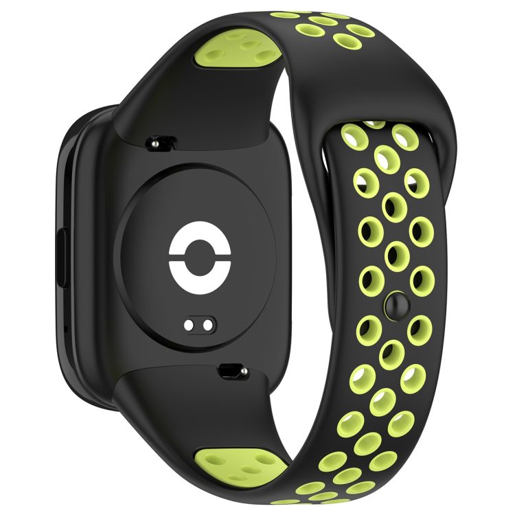 ¡Descubre la pulsera Redmi Watch 3 Active Nike en VirtualTecGT!